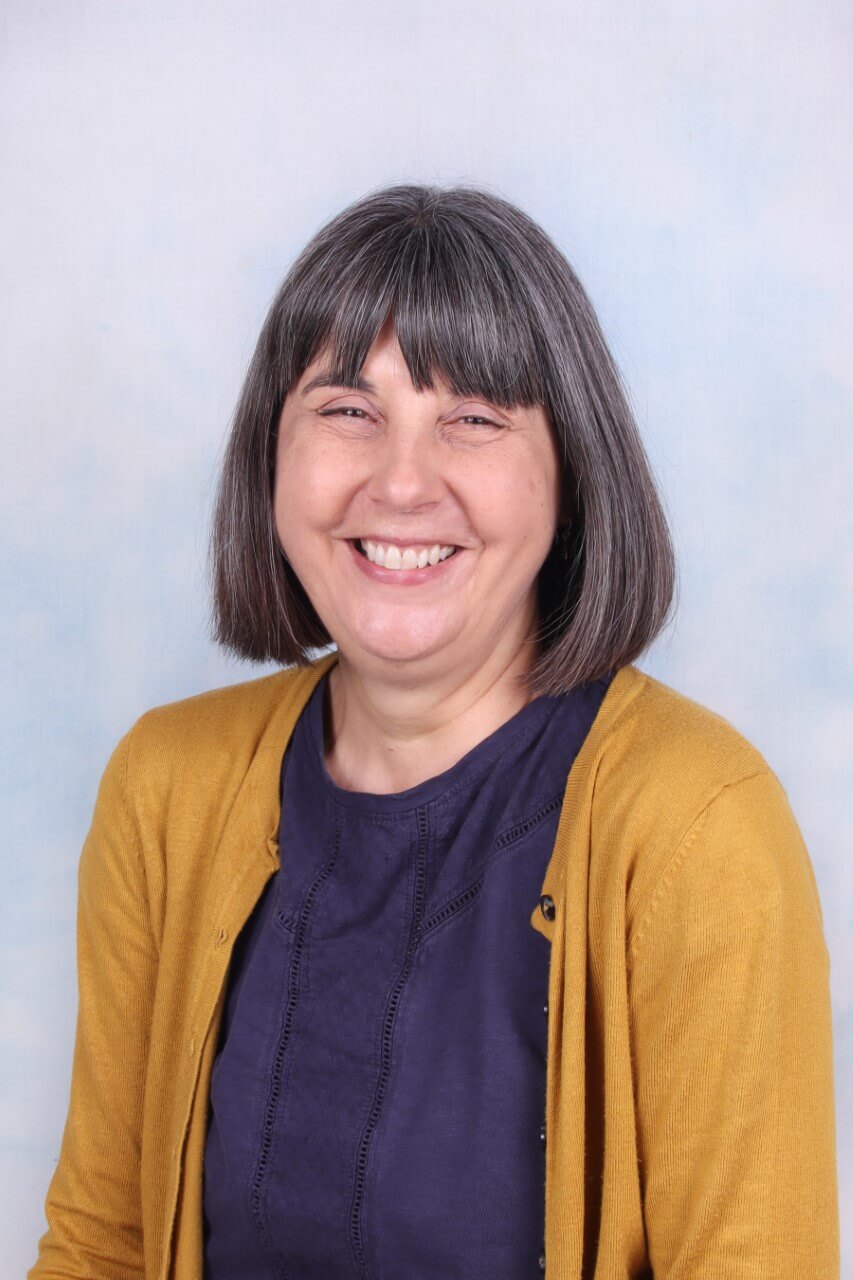 Our Team - Westgate Preschool